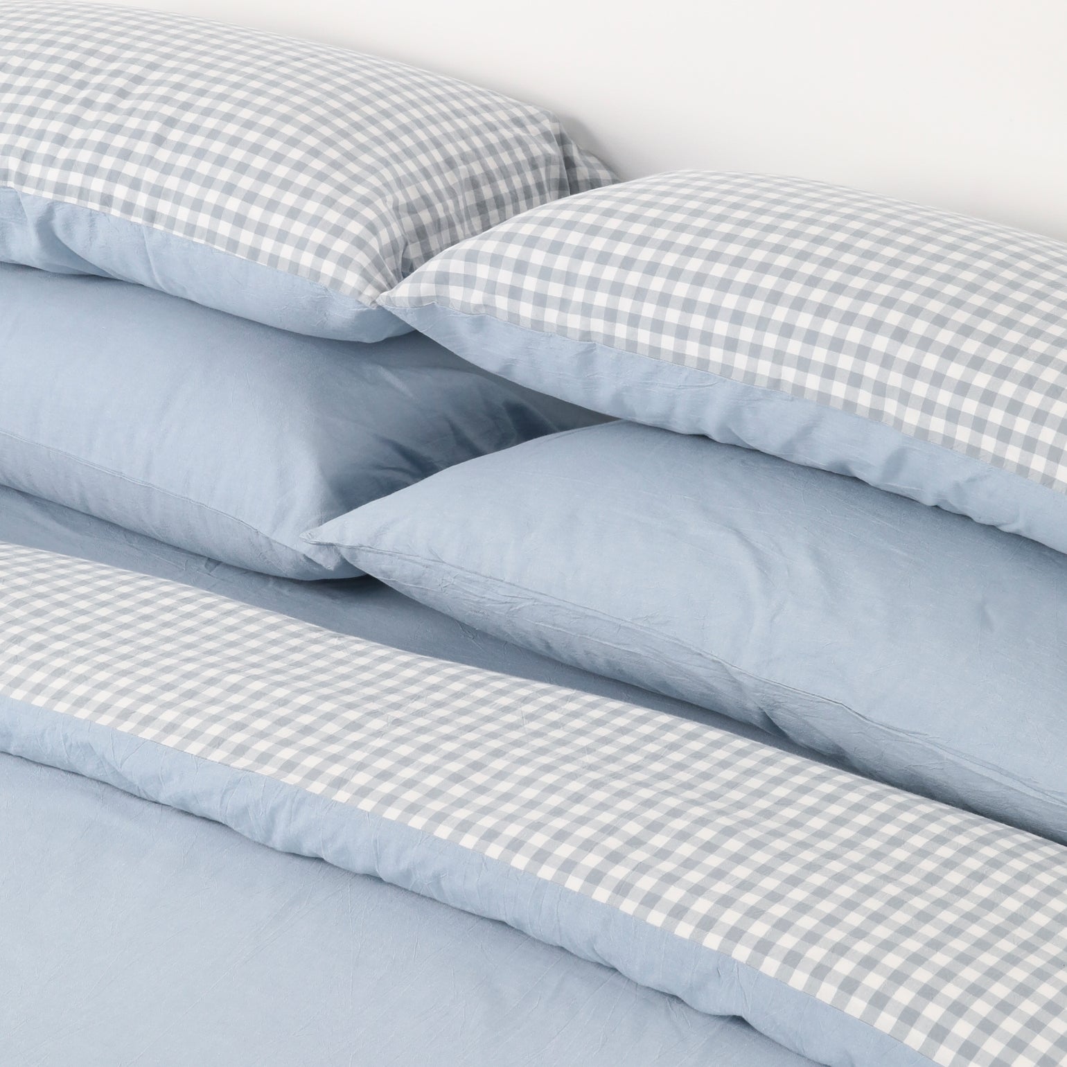 Coastal Collection Doona Covers – Wild and Wandering