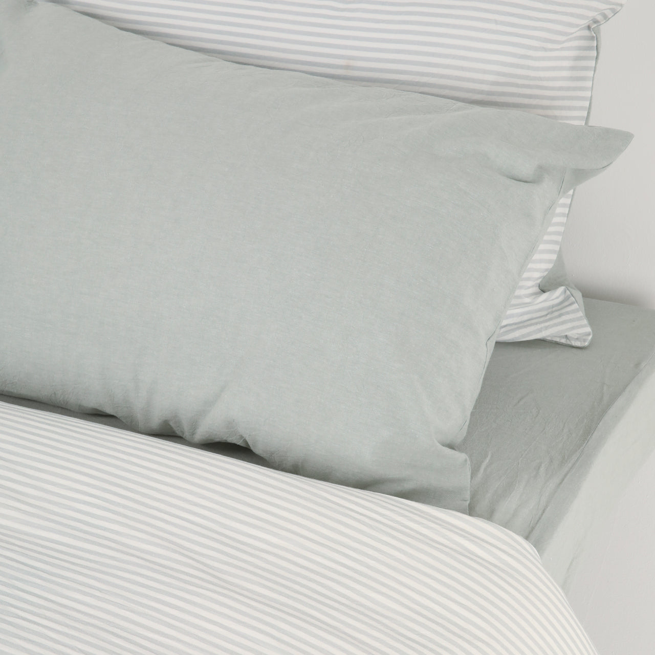 Coastal Collection Bunk 3-in-1 Doona Set – Wild and Wandering