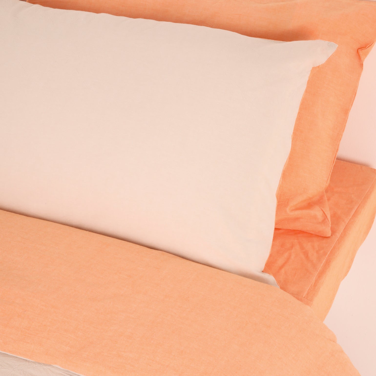 Coastal Collection Bunk 3-in-1 Doona Set – Wild and Wandering