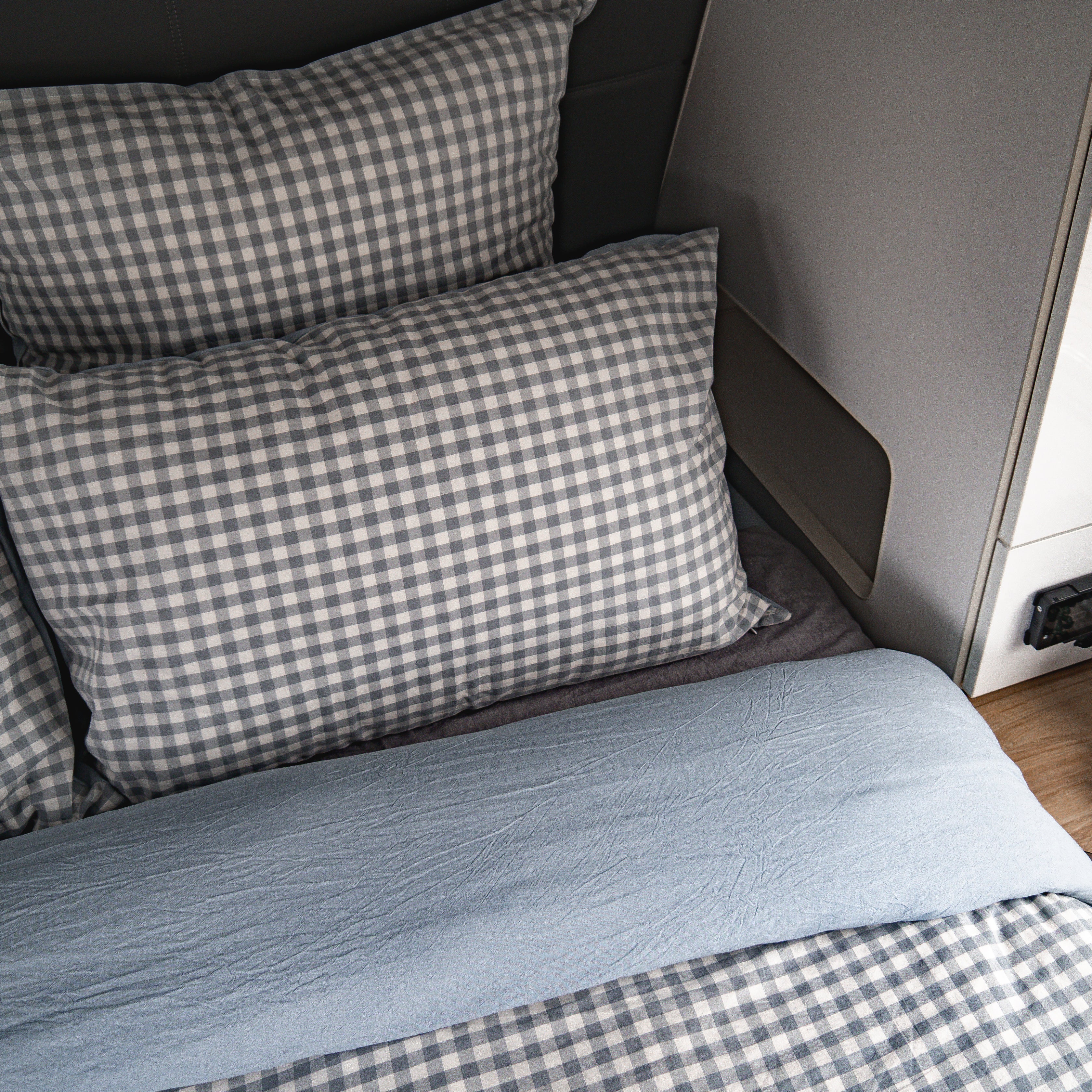 Coastal Collection Doona Covers – Wild and Wandering