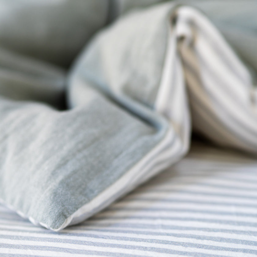 Coastal Collection Doona Covers – Wild and Wandering