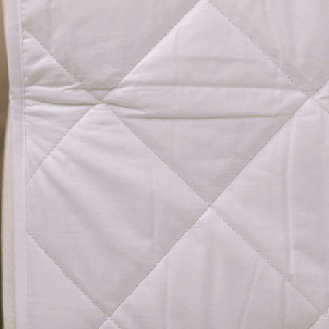 Mattress protector – Wild and Wandering